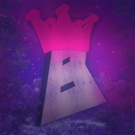 Royal Beastz Youtube