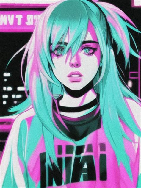 Neural Aesthetics ВКонтакте