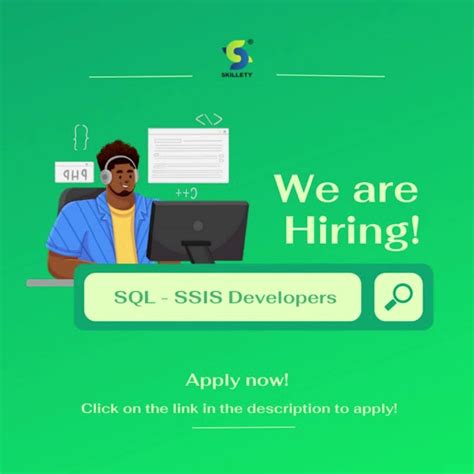 Sql Ssis Youtube