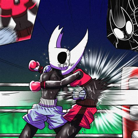 Ghost Vs Hornet By Lol64739 On Deviantart