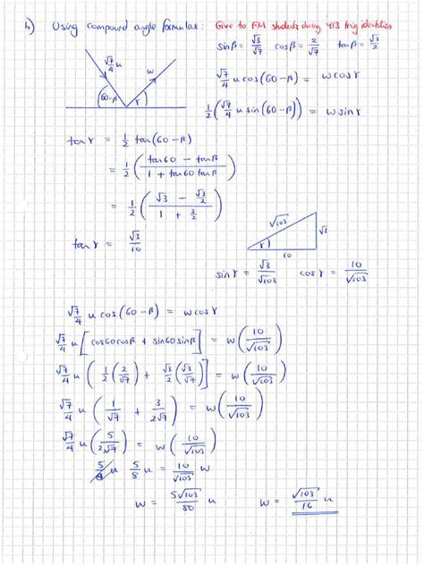 elastic collisions two dimensions 2 pdf
