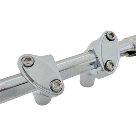 Risers And Clamps Shing Shing Tech Co Ltd