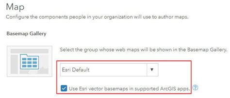 What S New With OpenStreetMap Basemap March