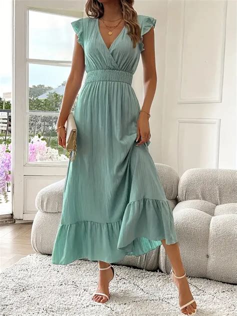 Vêtements Femme Temu France