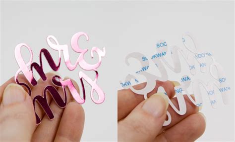 Minc Foiling System Tips And Ideas Hubpages