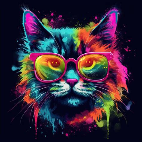 Epic Rainbow Stock Illustrations 423 Epic Rainbow Stock Illustrations