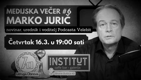 Korak Dalje Marko Jurič Free Download Borrow And Streaming