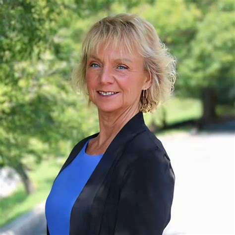 Jennifer Abell Maryland Crime Victims Resource Center