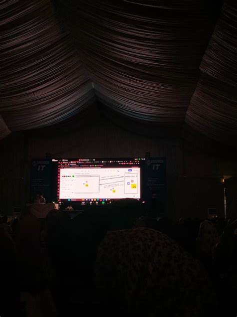 Tabsheera Shakeel On Linkedin Todays Learning Update Routing Groups Rendering And Rendering