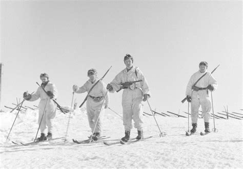 Finnish Continuation War Laststandonzombieisland