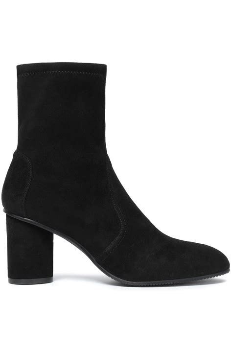 Stuart Weitzman Sale Up To Off US THE OUTNET