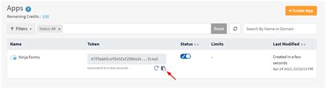 How To Block Disposable Email Address On Your Wordpress Form