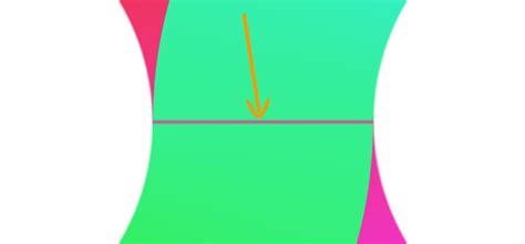 1 Element Css Rainbow Gradient Infinity Css Tricks