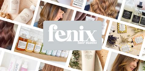 We Are Just Over The Moon And So Proud Of Our Young Star Orlando Ivanovic