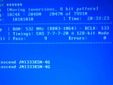 upgrade to 1803 version fails with 0xc1900101 0x30017 error solved