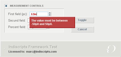 Js Scriptui And Measurementeditboxes Adobe Product Community 4202544