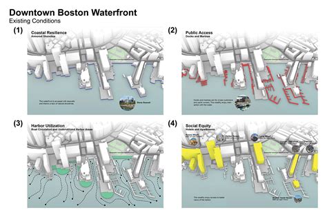 Advanced 3d Modeling Dme2045 Final Project On Behance