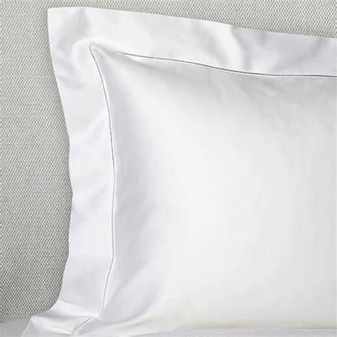 Giotto Sham Feather Your Nest