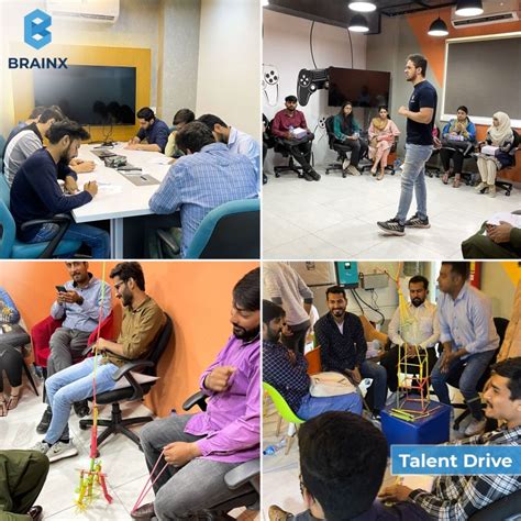 Abdul Waheed On Linkedin Freshgraduates Fresh Softwareengineer