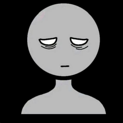 Sofia Vasquez Youtube