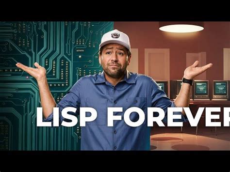 Cisco Sd Access Control Plane Protocol Lisp I Discussed With The Inventor Of Lisp Dino