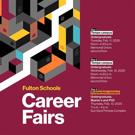 School Of Electrical Computer And Energy Engineering — Asu Ecee On Linkedin Asuengineering