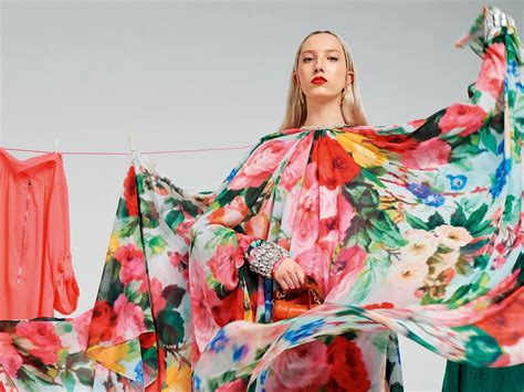 Unveiling The Power Of Choice Why Ethical Clothing Matters Kate