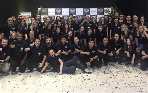Daryl Kenningham Posted On Linkedin