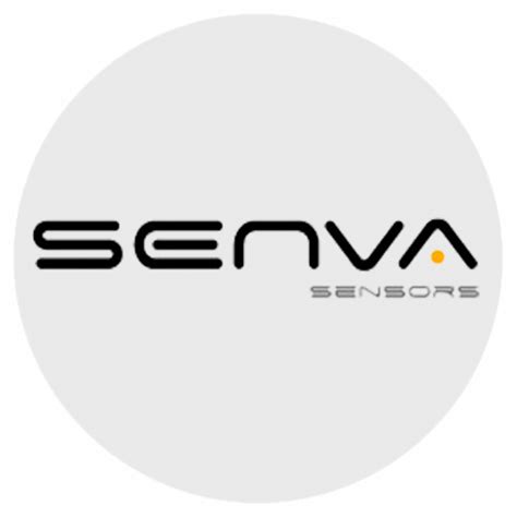 Senva Stc Worldwide