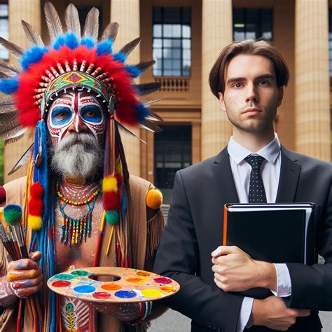 Aussie Art Market Legal Tips For Selling Art