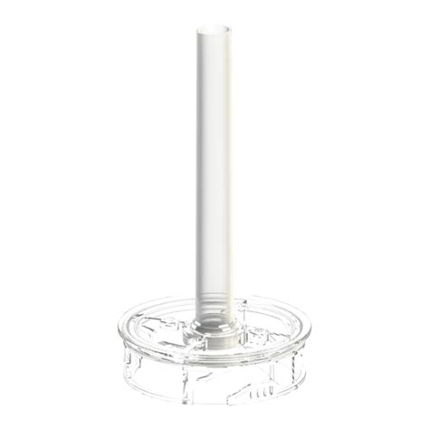 Jandy Trufit Bubbler Owners Manual Pdf Download Manualslib