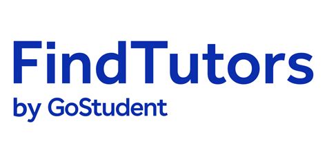 How Much To Charge For Private Lessons Average Prices And Rates