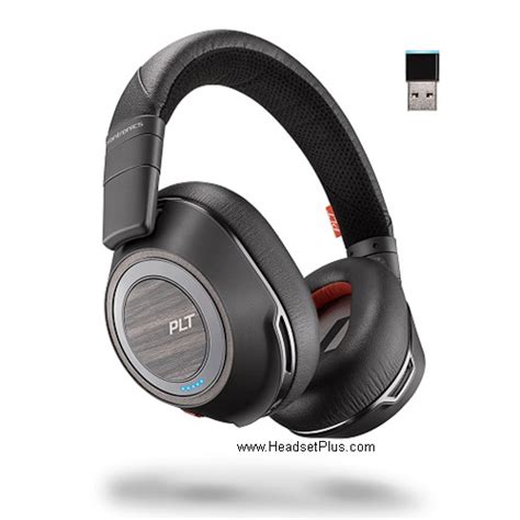 Best Noise Blocking Usb Headsets For Computer And Pc Headsetplus Com Blog