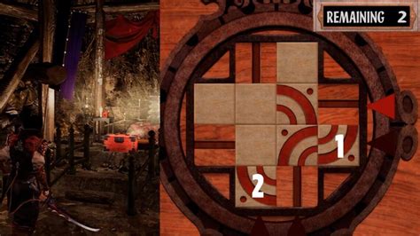Onimusha 2 Samurais Destiny Remastered Guia Completo Com Todas As