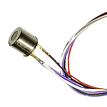 SENSORE Mini Oxygen Sensor Cable Mount SO E2 XXX D040C