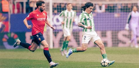 Un Viaje Al Pasado Para Celebrar El Fútbol De Siempre Así Se Vivió La