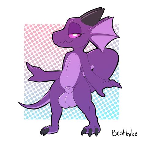 Rule 34 2021 Animal Genitalia Anthro Balls Bedroom Eyes Bestbake Big