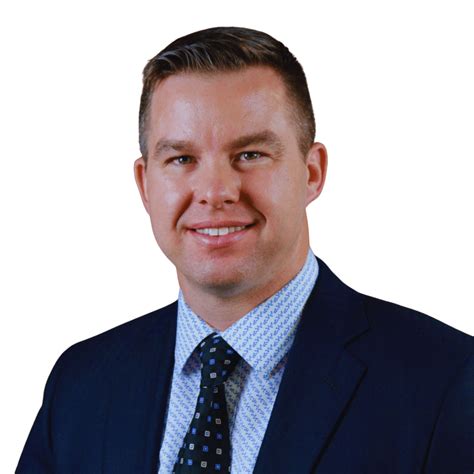 Gb Connections Appoints Cody Dehart As Vp Of Engineering