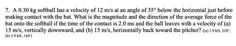 I Managed To Find The Magnitude For Part A And B But Chegg