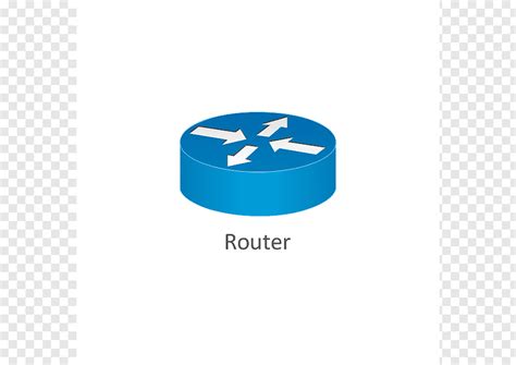 Cisco Switch Icon Clipart Free Cliparts Download Images On Clipground