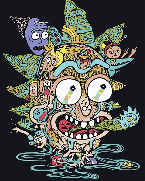 lsd designs 54 photo