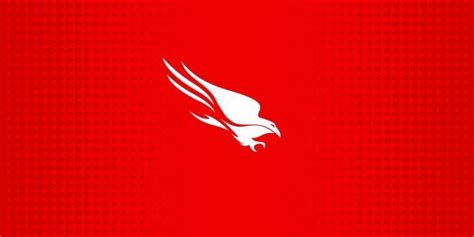 Omvapt On Linkedin Microsoft Systems Crowdstrike Bsod Usbrecovery
