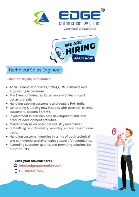 Miral Khanpara On Linkedin Hiringnow Hiringimmediately Hiringalert Hiring2023 Rajkotjobs