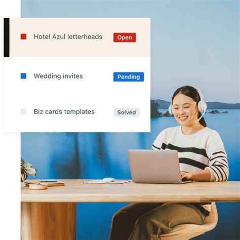 Best 17 Help Desk Software And Ticketing Systems For 2024