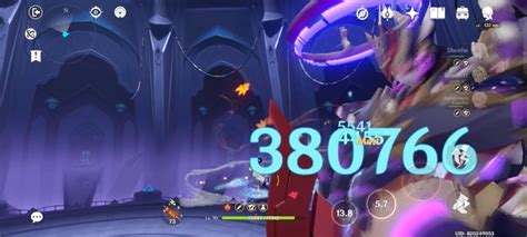 Its A Weird Angle Do It Again Rkaeyamains