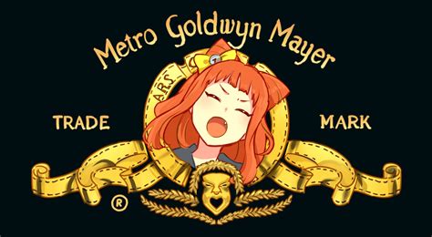 The Big Imageboard Tbib 1girl O Aikatsu Series Aikatsu Stars