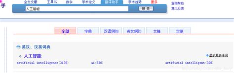 Citespace的入门学习，分析知网文献与web Of Sciencecitespace分析web Of Science Csdn博客