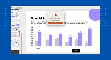 How To Use VBA Code In PowerPoint With Examples