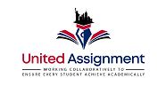 Best Assignment Help Top Graded Assignment Services USA