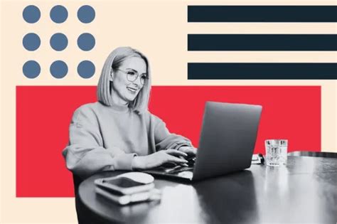 The Ultimate Guide To Character Counters Tools For Effective Communication Reality Paper